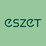 eszet | start - IT-Partner in Tübingen - Server - Netzwerke - Support
